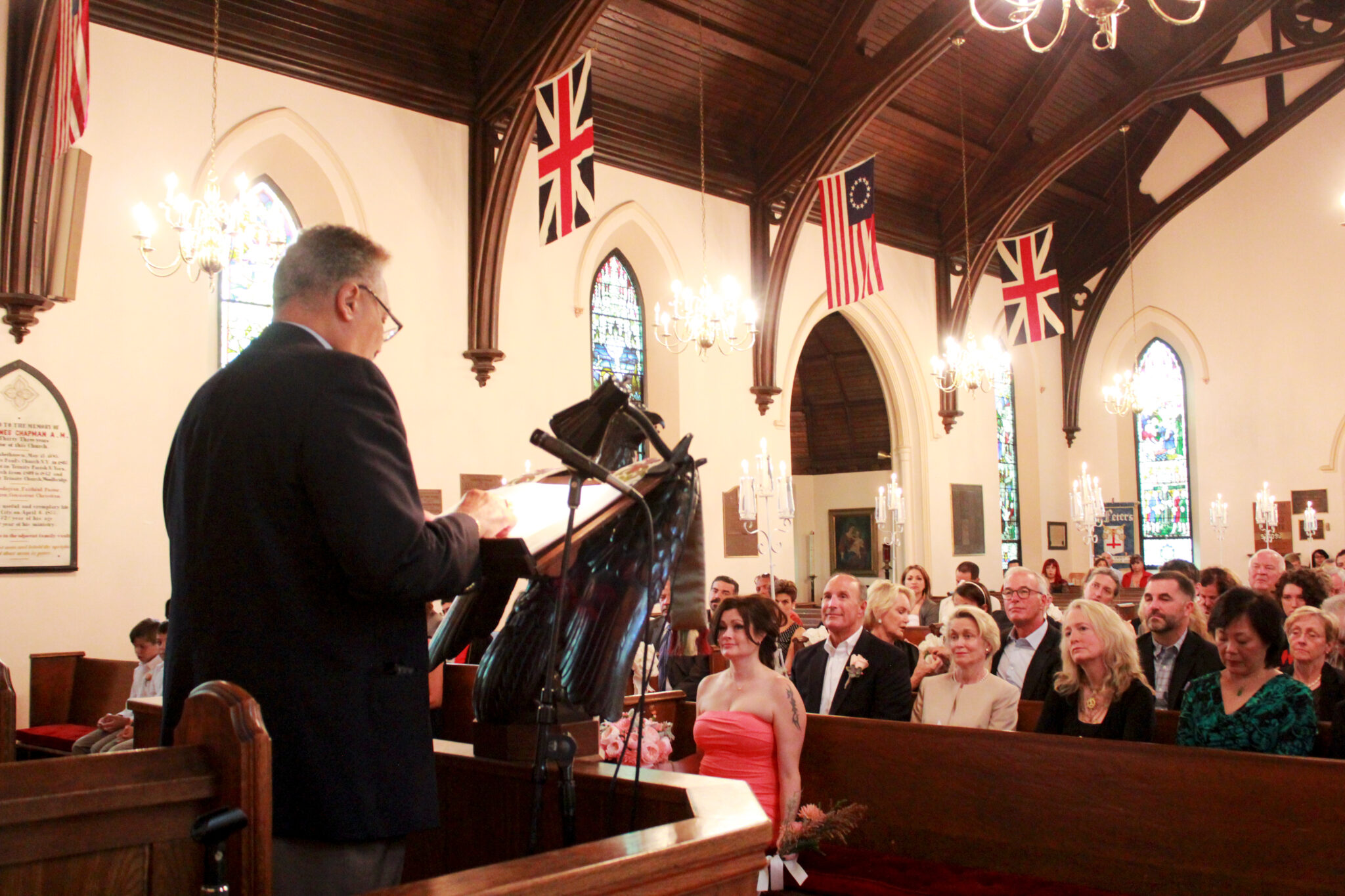 Historic Sites - Perth Amboy Now