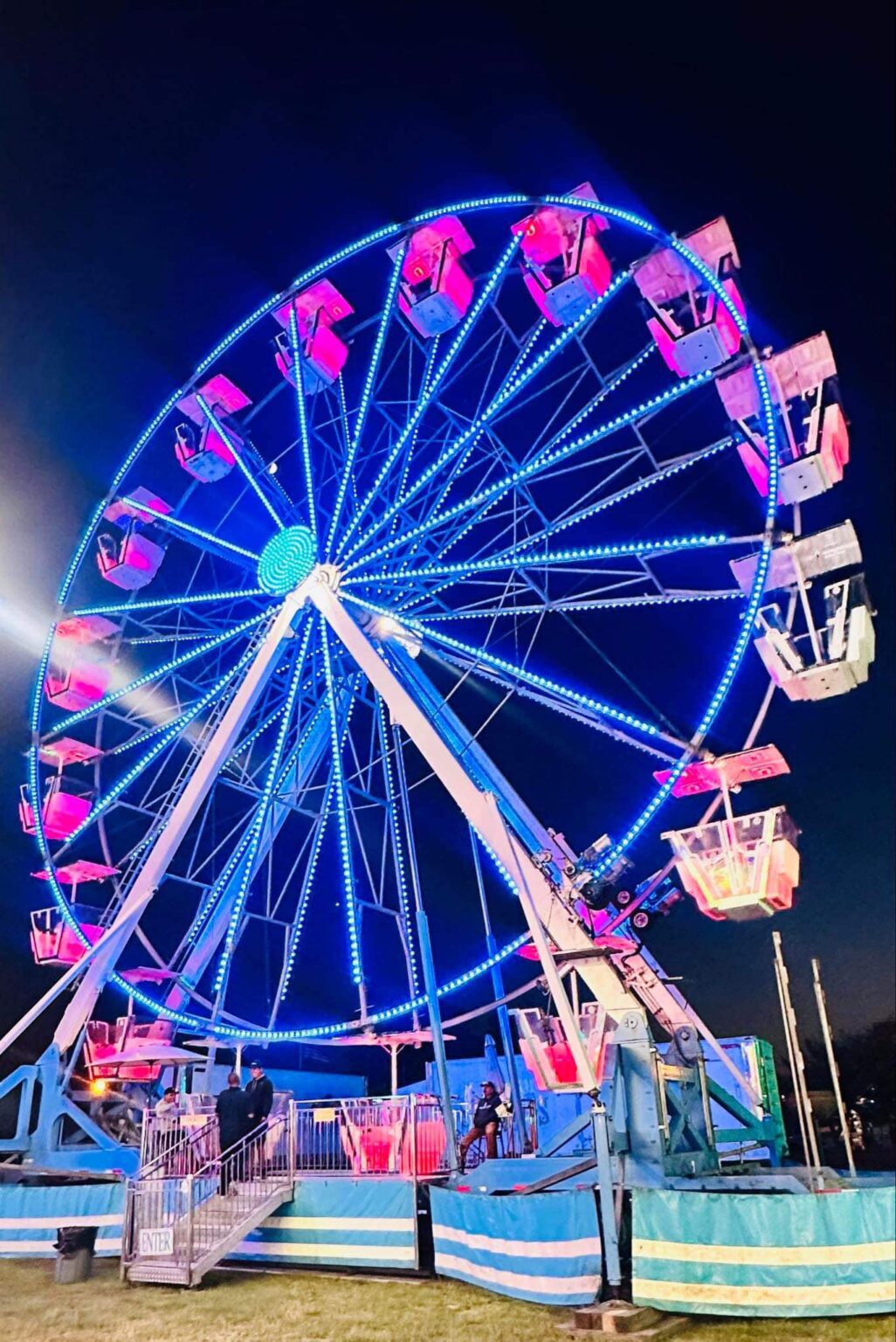 Festivals - Perth Amboy Now