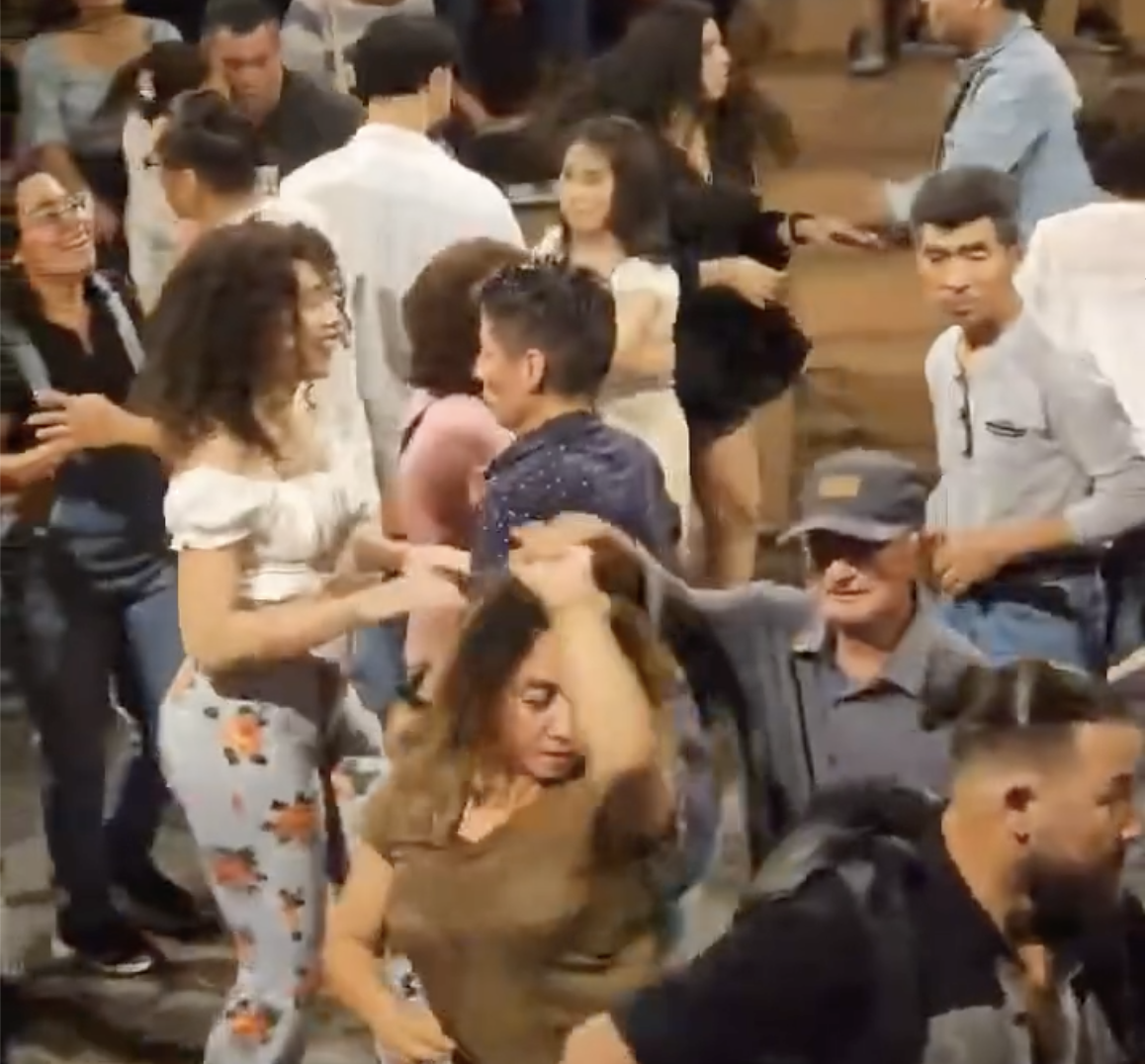 rose1 - Perth Amboy Now