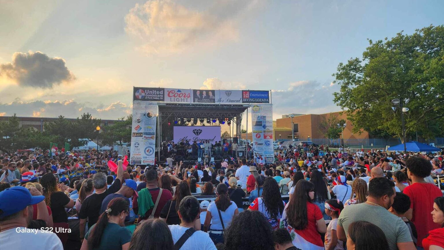 Home - Perth Amboy Now