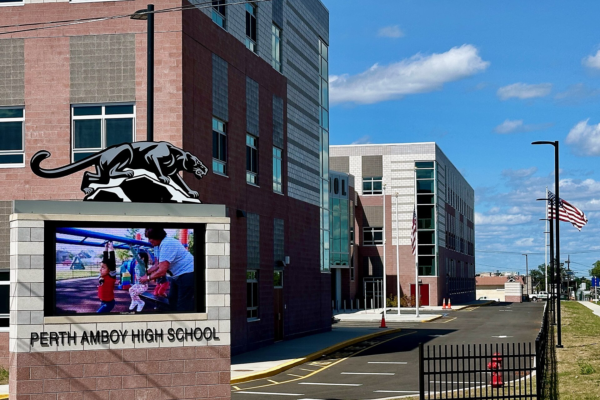 Perth Amboy Public Schools audit reveals gross financial mismanagement ...