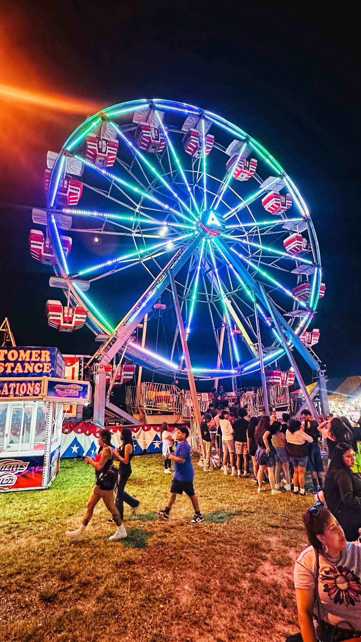 Perth Amboy Festival, Art, Music and Dance Schedule 2026 - Perth Amboy Now